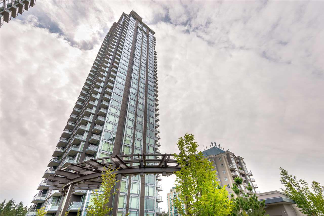 4007 1188 PINETREE WAY, COQUITLAM - Cheng & Parham Realty Group